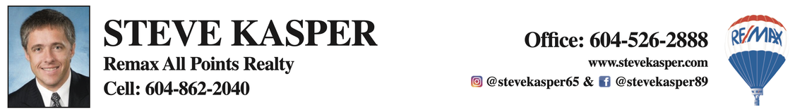 Sapperton Residents' Association | The Residents of the Sapperton Area ...